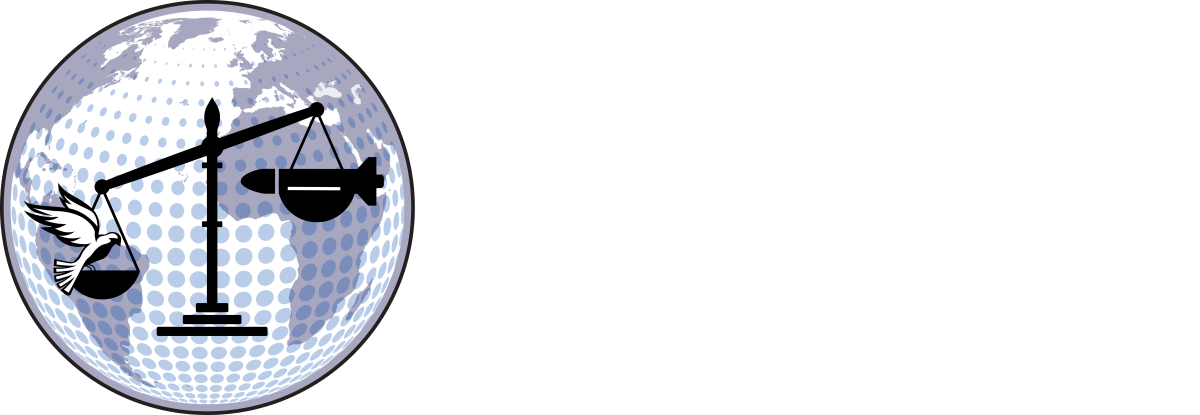 Towards the enforcement of the right to peace – Platform for Peace and ...