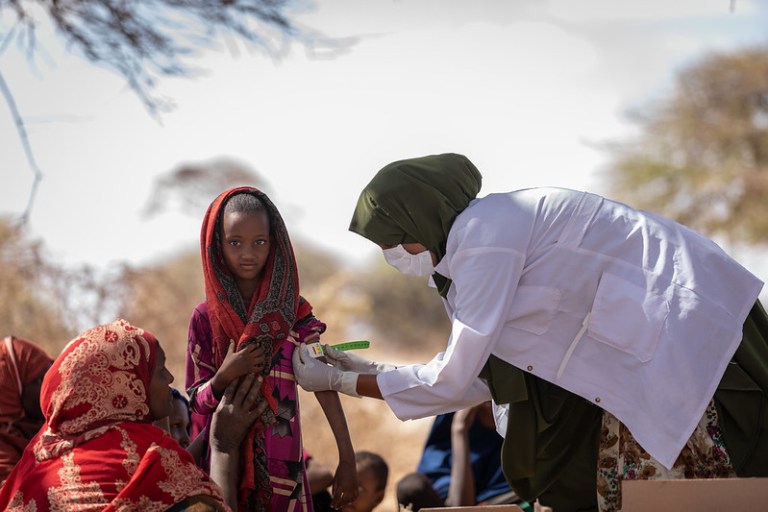 Platform for Peace and Humanity – Platform for Peace and Humanity is a ...