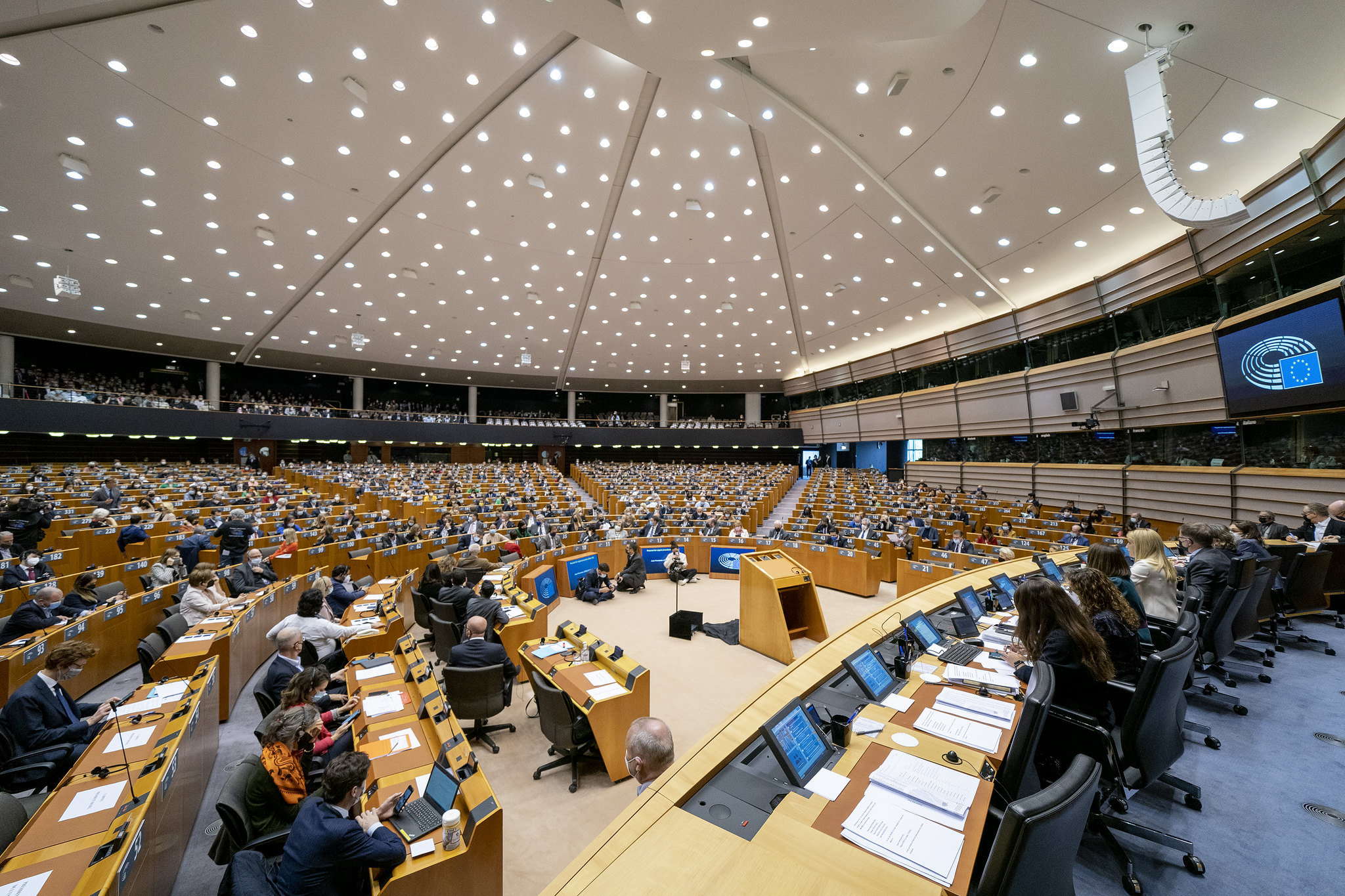 Platform for Peace and Humanity – Platform for Peace and Humanity is a ...