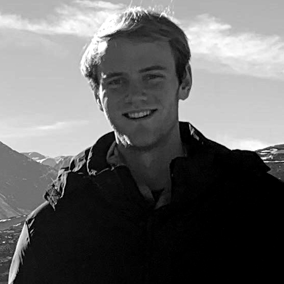 JR Wikkerink – Platform for Peace and Humanity