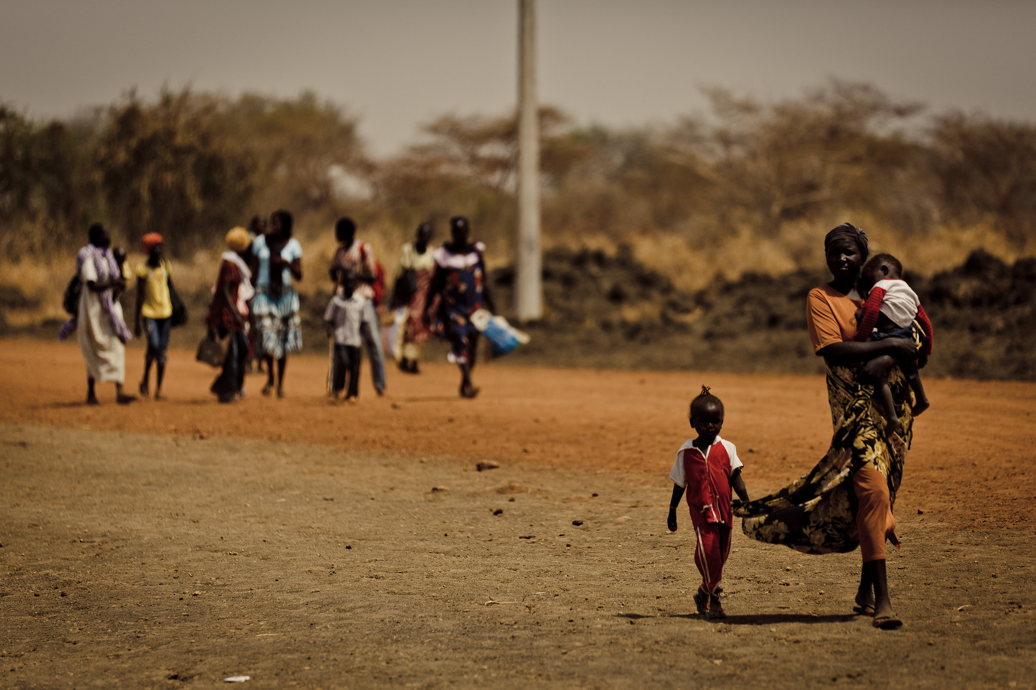 Platform for Peace and Humanity – Platform for Peace and Humanity is a ...