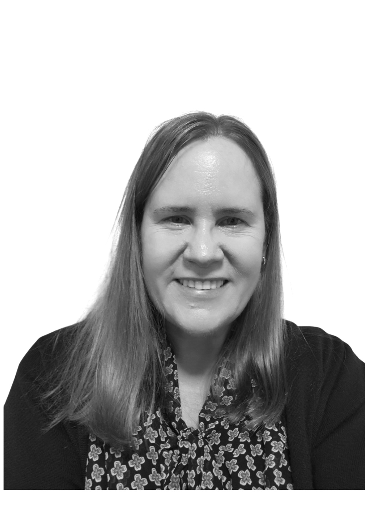 Kirsten Griffiths – Platform for Peace and Humanity